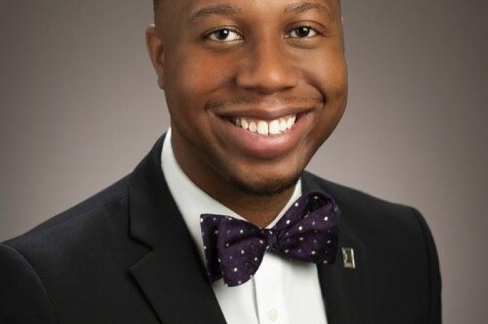 Home | Department of African American Studies | Illinois